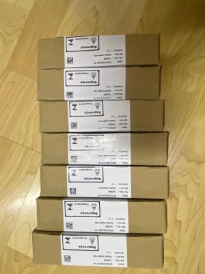 China KFD2-SR2-Ex1.W Switch Amplifier Dry Contact Or NAMUR Inputs for sale