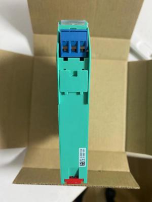 China KFD2-SH-Ex1.T.OP Switch Amplifier Input For Approved Dry Contacts Or SN/S1N Sensors for sale