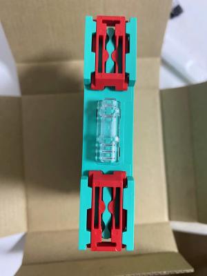 China KFD2-SH-Ex1.T.OP Switch Amplifier Input For Approved Dry Contacts Or SN/S1N Sensors for sale