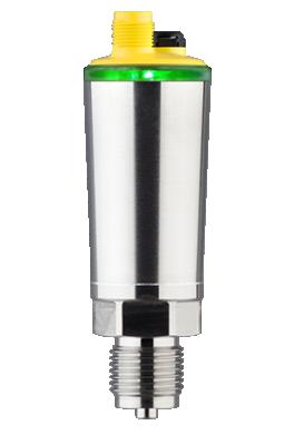 China B28.XXXXDUA5SZB Sensor de pressão VEGABAR 28 com função de comutação à venda