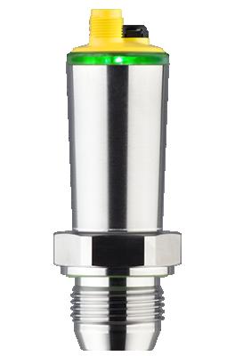 China B28.XXXXDUA5SZB Sensor de pressão VEGABAR 28 com função de comutação à venda