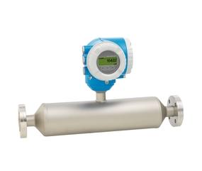 China 8I3B15-5AU5/0 Proline Promass I 300 Coriolis-Durchflussmessgerät zu verkaufen