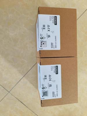 China 6ES7223-1BL32-0XB0 Digital I/O SM 1223, 16DI/16DO in stock new for sale