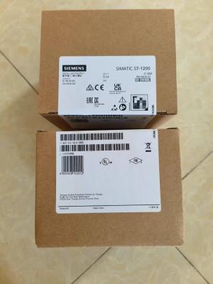 China 6ES7223-1BL32-0XB0 Digital I/O SM 1223, 16DI/16DO in stock new for sale