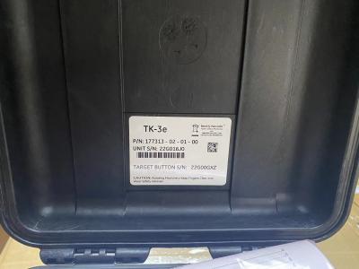 China TK3 Proximity System Test Kit 177313-02-01-00 Bently Nevada for sale