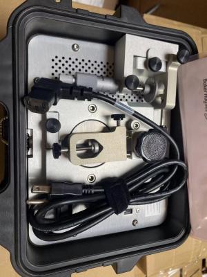 China TK3 Proximity System Test Kit 177313-02-01-00 Bently Nevada for sale