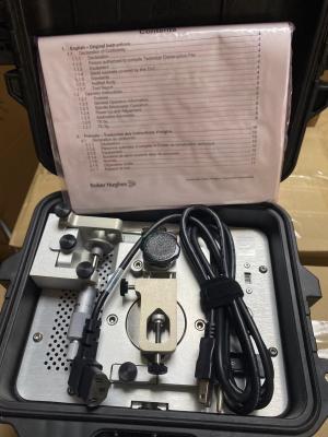 China TK3 Proximity System Test Kit 177313-02-01-00 Bently Nevada for sale