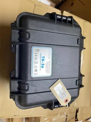 China TK3 Proximity System Test Kit 177313-02-01-00 Bently Nevada for sale
