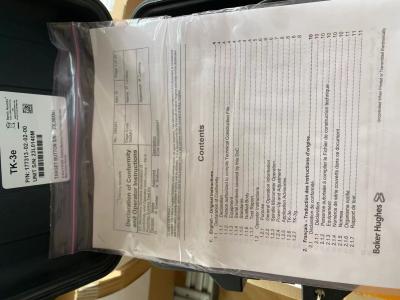 China 177313-02-02-00 TK3 Proximity System Test Kit 177313 Bently Nevada for sale