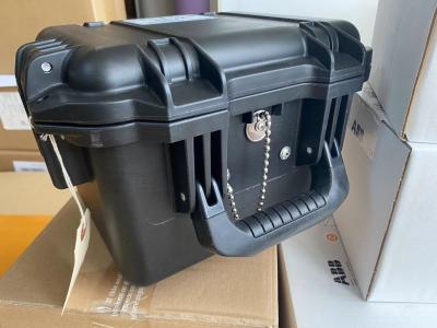 China 177313-02-02-00 TK3 Proximity System Test Kit 177313 Bently Nevada for sale