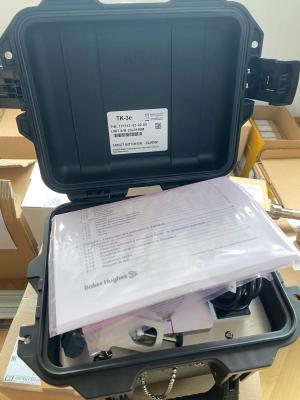 China 177313-02-02-00 TK3 Proximity System Test Kit 177313 Bently Nevada for sale