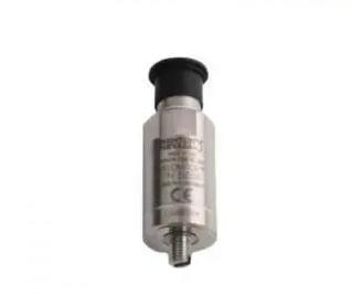 China BENTLY NEVADA 330425-02-CN Accelerometer Transducer Industrial Precision for sale