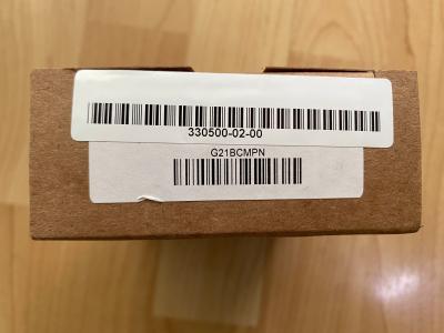 China 330500 Velomitor Piezo-Velocity Sensor  Bently Nevada Machinery Condition Monitoring for sale