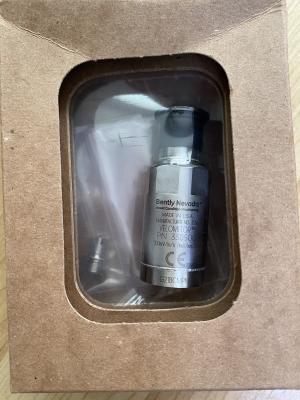 China 330500 Velomitor Piezo-Velocity Sensor  Bently Nevada Machinery Condition Monitoring for sale