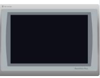 2711P-T12W22D9P PanelView Plus 7 Graphic Terminal
