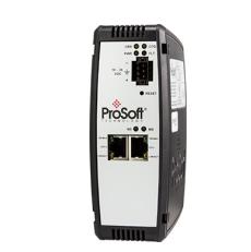 EtherNet/IP To Modbus TCP/IP Communications Gateway PLX32-EIP-MBTCP