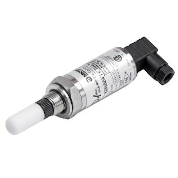 China Dew Point Transmitter - Michell Easidew  I.S. in Stock for sale