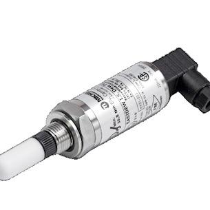 China Dew Point Transmitter - Michell Easidew  I.S. in Stock for sale