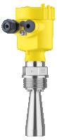 China VEGAPULS 68 Radar Sensor for Bulk Solids 75 m Measuring Range ATEX Approved for sale
