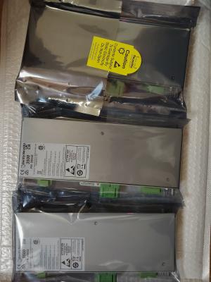 China 146031-01 Original I/O Module For 3500/22 In Stock With Competitive Price for sale