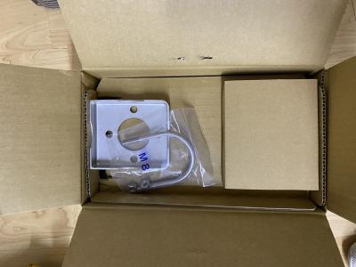 China EJA110E Yokogawa Differential Pressure Transmitter for sale