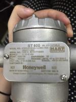 China Honeywell ST800 Differential Pressure Transmitter STD820-E1HC4AS with 0.035% Accuracy and 400:1 Rangeability for sale