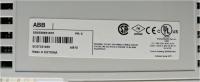 China ABB AI810 Analog Input Module 8 Channel 12 Bit Resolution with 30V DC Protection 3BSE008516R1 for sale