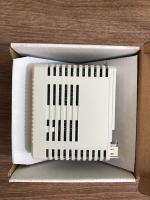 China ABB AI810 Analog Input Module 8 Channel 12 Bit Resolution with 30V DC Protection 3BSE008516R1 for sale