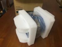 China Emerson Rosemount Explosion Proof Transmitter for sale