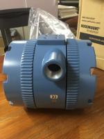 China Emerson Rosemount Explosion Proof Transmitter for sale