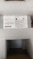 China Multi-Parameter pH Dual Channel Transmitter 1056-03-22-32-AN for sale