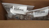 China Rosemount Analytical 24091-00 Low Flow Cell for 499 Series Sensors 90 psig for sale