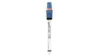 China E&H Digital pH Sensor CPS11D-7BA21 - 120mm Length, 0-135°C Range, ATEX/FM/CSA Certified for sale