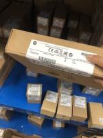 China Allen-Bradley 1756-IF16 Analog Input Module - 16 Channel ControlLogix I/O with 10.25V Resolution for sale