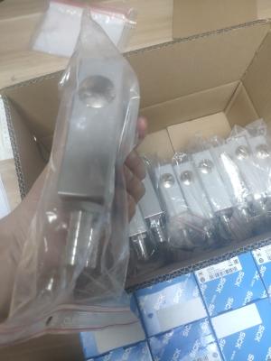 China Kompakter photoelektrischer Sensor WS WE24-2R240 zu verkaufen