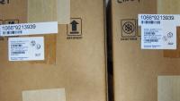 China Rosemount Emerson 1066-P-HT-73 PH Transmitter Loop Powered 4-20mA HART IP66 for sale
