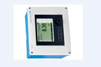 China Endress Hauser Liquiline CM442 Multi Parameter Transmitter 1-2 Channel Digital Input 100-230VAC for sale