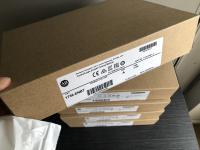 China Allen Bradley 1756-EN2T ControlLogix EtherNet/IP Bridge Module 10/100 Mbps for sale