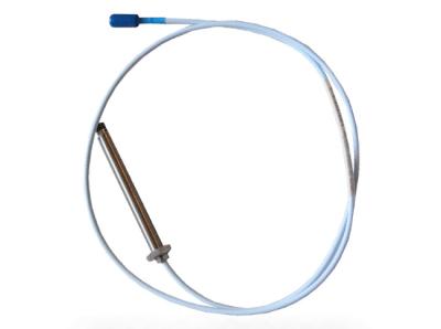 China Bently Nevada 330103-00-05-10-11-00 3300 XL Proximidade de 8 mm à venda