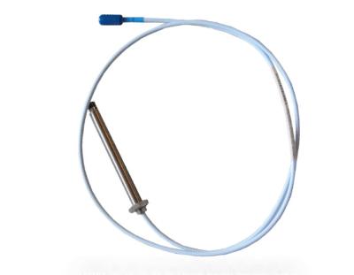 Cina Bently Nevada 330103-00-10-10-02-00 3300 XL 8 mm Proximity Sonde in vendita