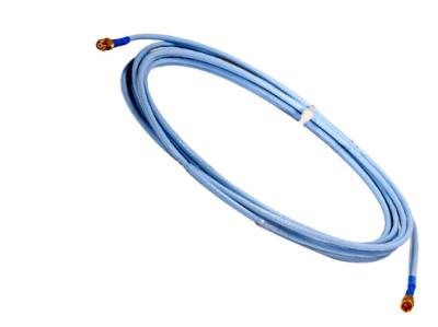 Cina Bently Nevada 330130-040-02-00 3300 XL 8 mm cavo di estensione in vendita