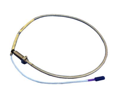Chine Bently Nevada 330704-000-050-10-02-00 3300 XL 11 mm Proximity Probes à vendre