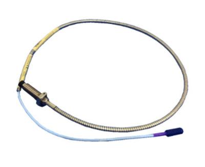 Cina Bently Nevada 330704-000-080-10-02-00 3300 XL 11 mm Proximity Sonde in vendita