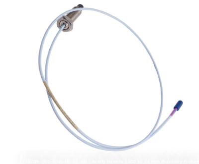 Chine 50 millimètres 3300XL coudé Nevada Proximity Probe 330709-000-050-10-02-00 à vendre