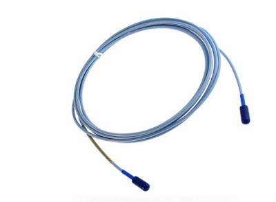 China Bently Nevada 330730-080-02-00 3300 XL 11 mm cabo de extensão à venda