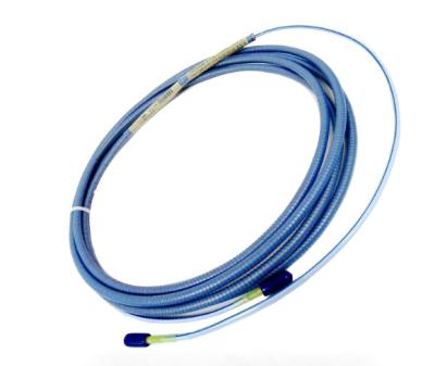 Cina Bently Nevada 330854-080-24-00 in vendita