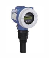 China Endress+Hauser Prosonic FMU41-ARB2A2 Ultrasonic Level Transmitter 2-Wire 4-20mA HART for sale