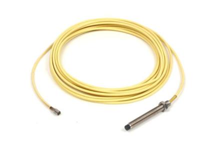 Cina Bently Nevada 21504-00-20-10-02 7200 8 mm Sonde standard di montaggio in vendita