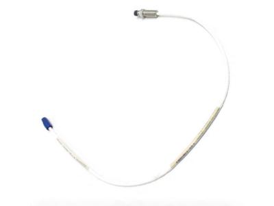 Cina Bently Nevada 21508-02-12-10-02 Proximity Probe serie 7200 in vendita