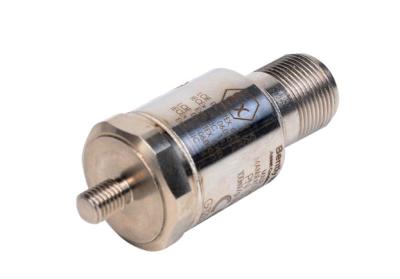 Cina Bently Nevada 330425-02-CN Accelerometro Tranducer di Accelerazione in vendita